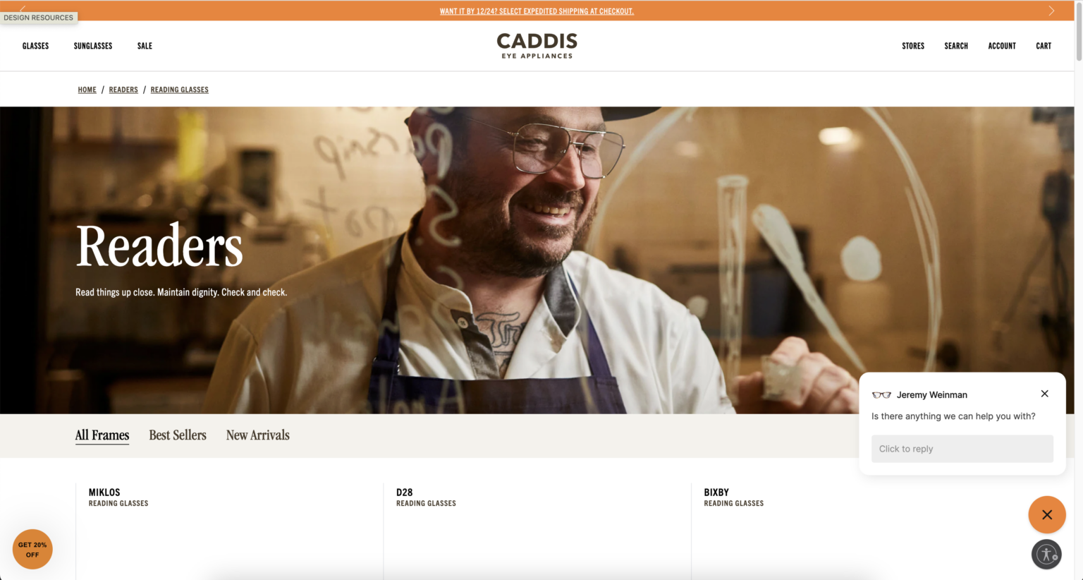 Why is Brand Strategy important in Visual Identity design? - kendralebo.com